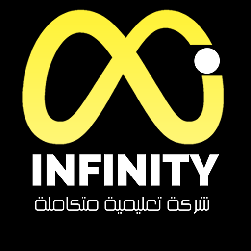 Login | Infinity Educational